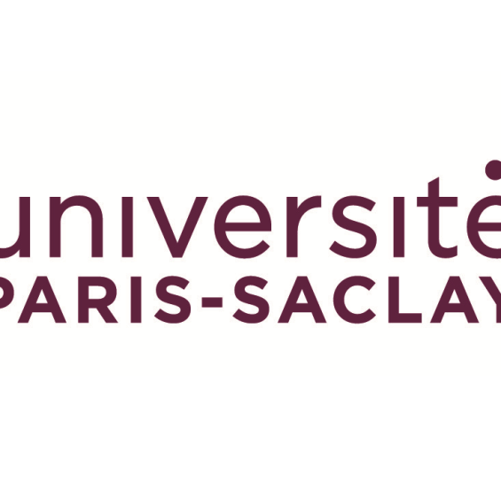 Doubles diplômes - ENSAE Paris - École d'ingénieurs pour l'économie, la ...