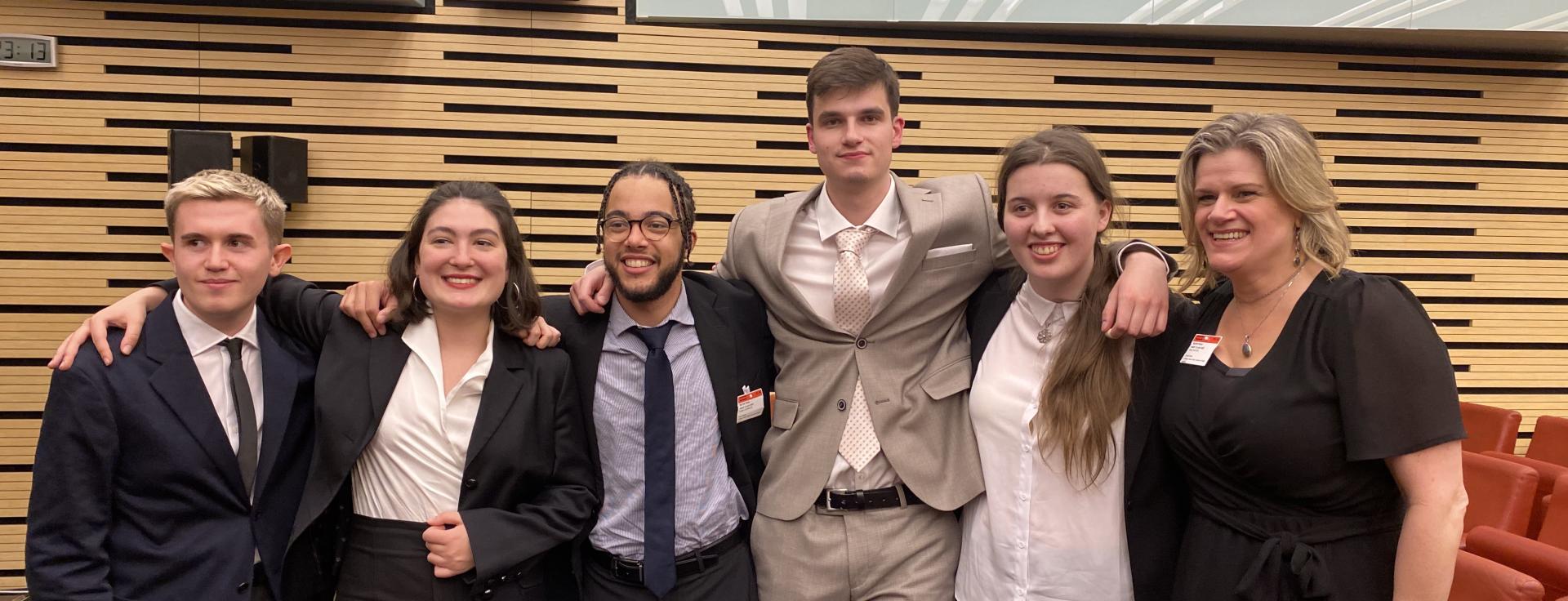 ENSAE Paris - École d’ingénieurs pour l’économie, la data science, la ...