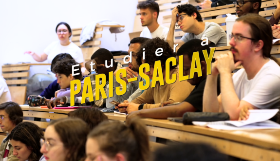 ENSAE Paris - École d'ingénieurs pour l'économie, la data science, la ...